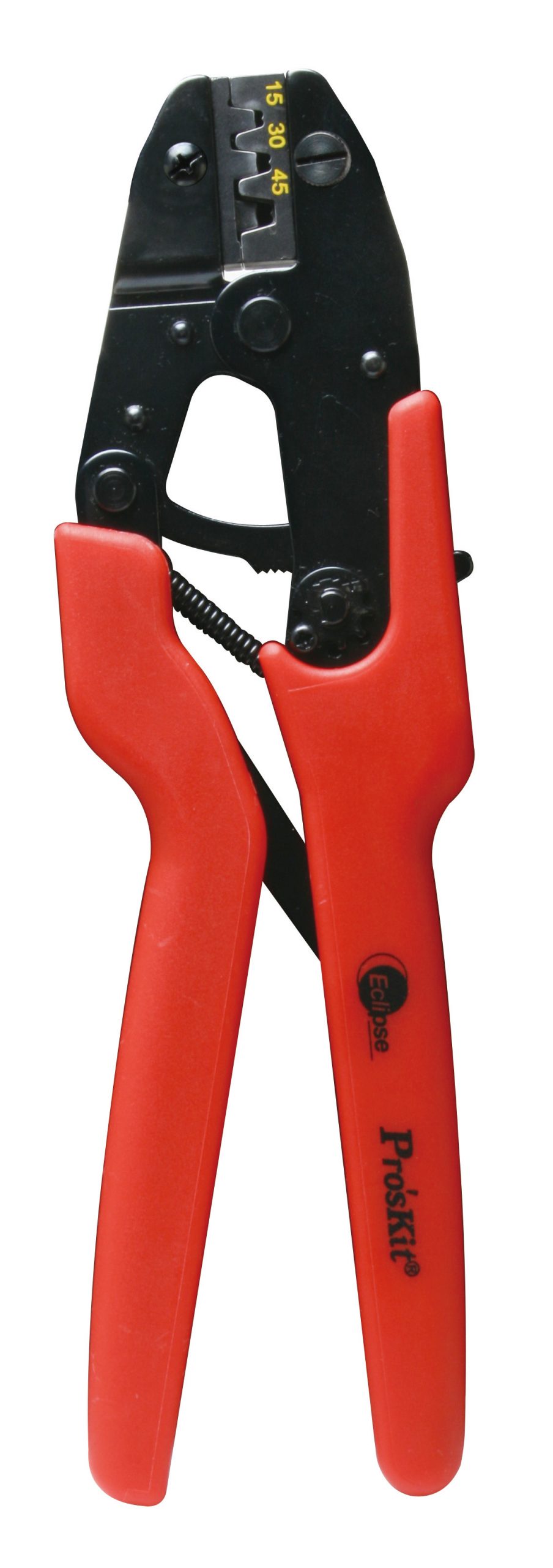 PowerPole® Crimper – BTW Electronic Parts